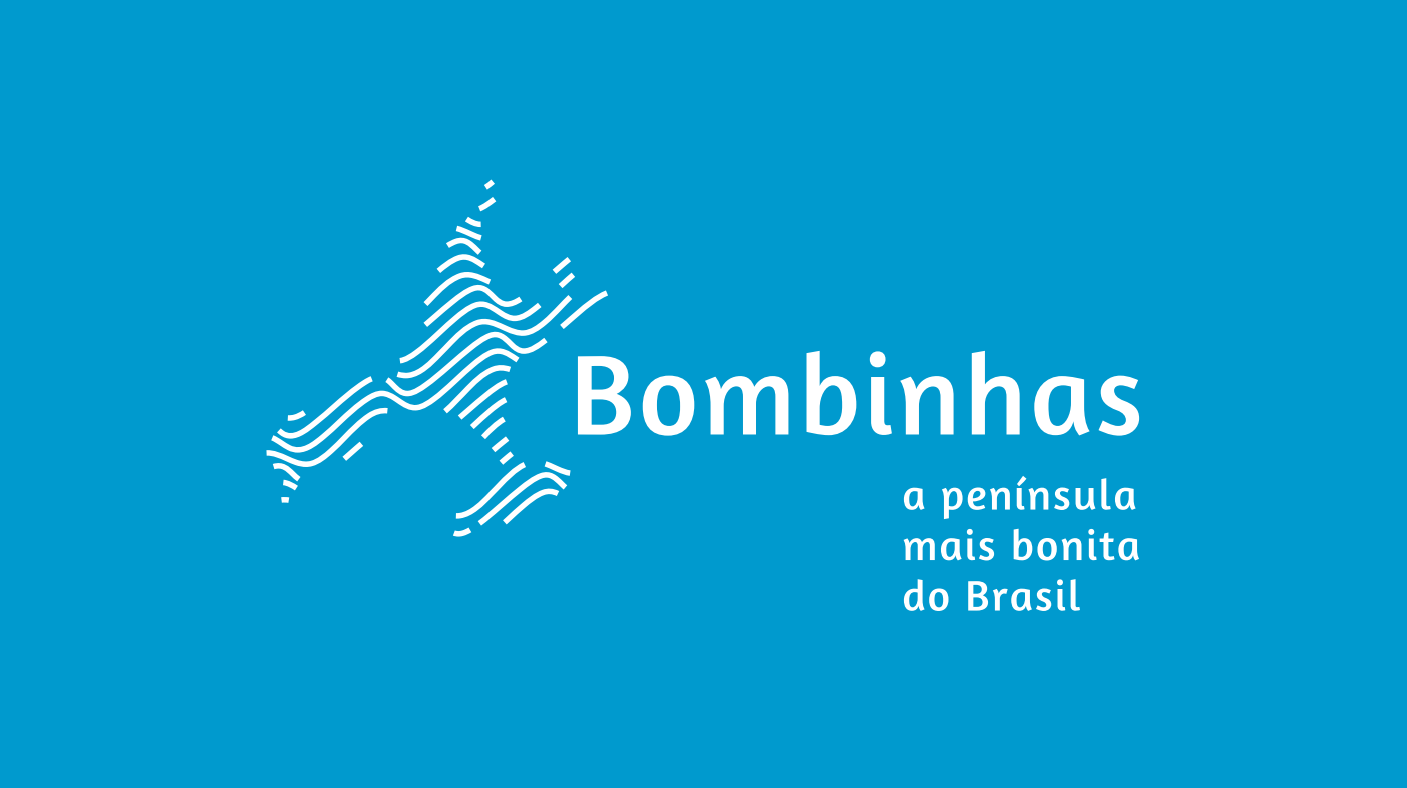 Península de Bombinhas: 11 coisas que você precisa saber